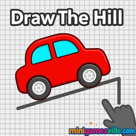 Cube Miner Play Online For Free