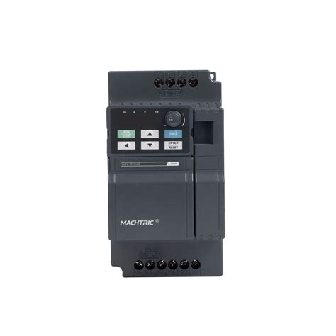 Variable Voltagevariable Frequency Vvvf Drive Variable Speed Drive Ac Drive And Electrical