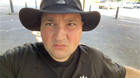 ქოცებმა დაიწყეს ბინძური სცენარით დამარხავი ბავშვბის და გაუბედურებული დედის დისკრედიტაცია Youtube