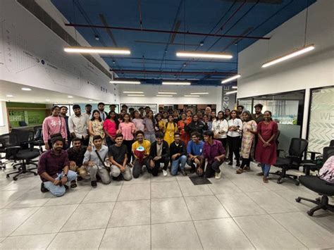 Womenintech Flutterchennai Womenintech D3meetup Reactnative