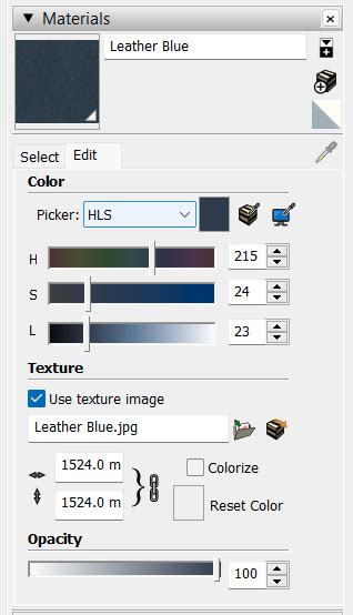 Q Regarding What Is Isnt Exposed To The API Ruby API SketchUp Community