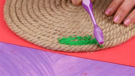 Get Creative With Diy Tricks And Hacks