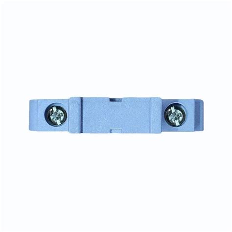 Terminal Block End Plate At ₹ 2 Piece Terminal Connector In Ahmedabad Id 2855617254848