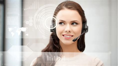 Hiring A Freelance Executive Assistant As Your Podcast Editor