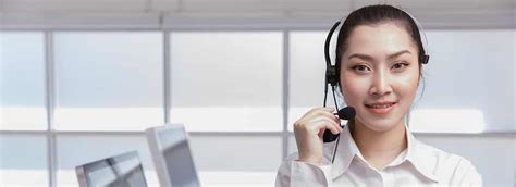 Attendant Console Solutions Superior Call Routing Voitec