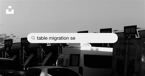 Table Migration Se Pictures Download Free Images On Unsplash