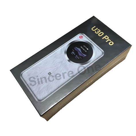 Latest New Zte U30 Pro Mu5358 5g Portable Wi Fi Router