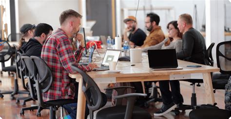 Data Apps For Production Plotly