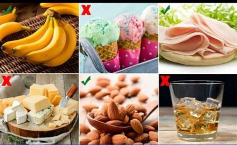 5 საკვები პროდუქტი რომელიც ძილის წინ აუცილებლად უნდა მიირთვათ ექსპერტის გასაოცარი დასკვნა