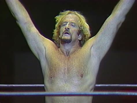 Rene Goulet Wrestlecrap