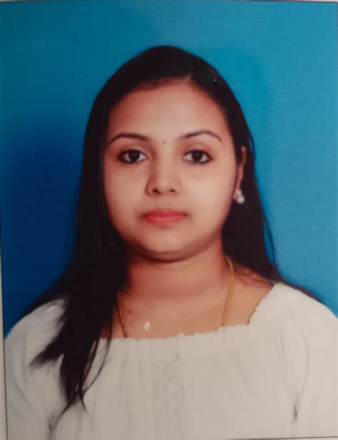 Top 10 Best Gate Computer Science Engineering Cse Online Classes In India