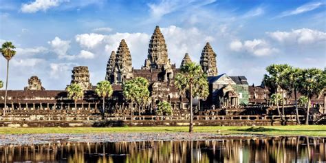 Basic Math 𝕶𝖍𝖒𝖊𝖗 𝕸𝖆𝖙𝖍 𝕿𝖊𝖘𝖙 Basic Math 𝕶𝖍𝖒𝖊𝖗 𝕸𝖆𝖙𝖍 𝕿𝖊𝖘𝖙