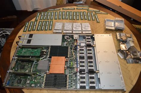 Btrfs Raid 01 Benchmarks On The Linux 41 Kernel Review Phoronix