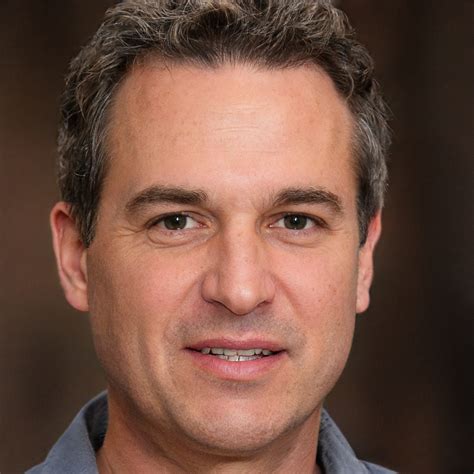 ¿cuál Es La Función Del Comando Service Password Encryption En El Ios De Cisco Techlib Blog