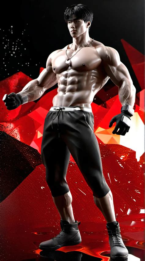 Chat With Eun Woo Dump Text Or Voice Enjoy Ai Chat Free And Safe