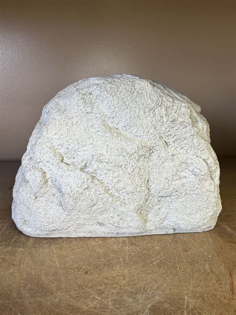 Deloziers Mulch Yard