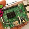 Motor Controller Raspberry Pi Arduino Configurations Learn Robotics