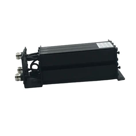 New Design Uhf Duplexer Or 400~470mhz Duplexer For Radio Repeater