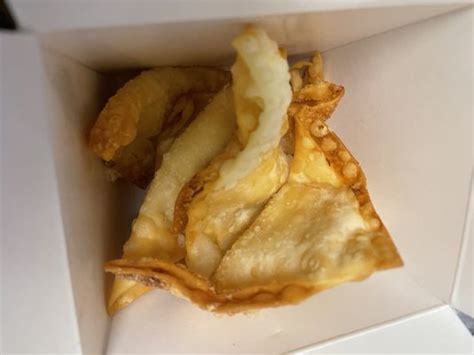 Yong Shing Restaurant Updated October 2024 84 Photos And 148 Reviews