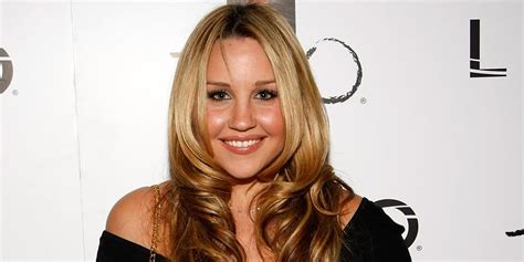 Amanda Bynes Debuts New Boyfriend On Instagram Amanda Bynes Just