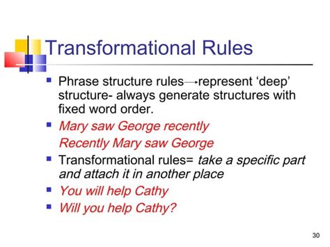 Syntax Tree Diagrams Ppt Programming Languages Computing