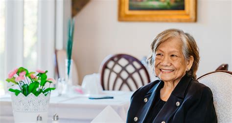 Memory Care Senior Living San Diego Cloisters Of The Valley