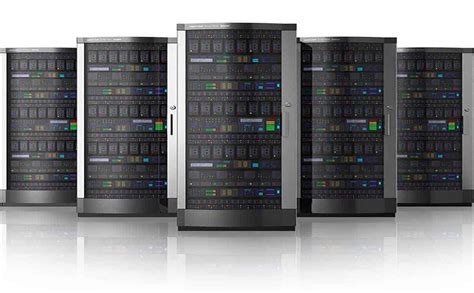 Gpu Technology And Its Benefits Gpu On Cloud