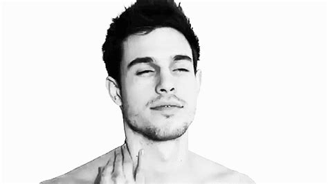 8 Ways To Use Your Tongue To Make Oral Sex So Much Hotter Yourtango