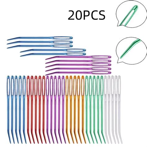 S193fbea983514d2a86c1ae247975e680t