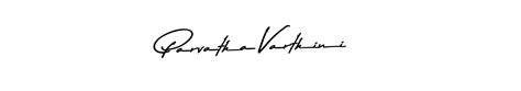 78 Parvatha Varthini Name Signature Style Ideas Creative Electronic Signatures