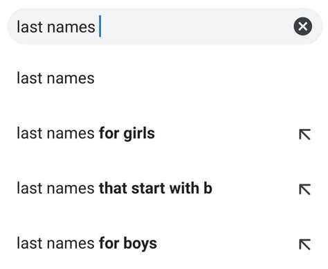 Automate Bing Searches Safest Way No Extension Required Works On All Devices And Browsers R
