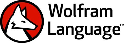 Sponsorship Package Wolfram Language Logo Full Size Png Clipart