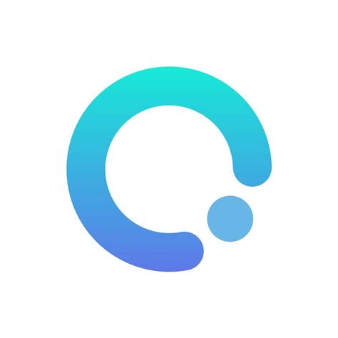 Integrate The Ai Chatbot Hub Api With The Sap S4hana Cloud Api Pipedream