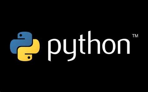 Python3 自动化运维 Dnspython(学习笔记) 知乎 Python3 自动化运维 Dnspython(学习笔记) 知乎