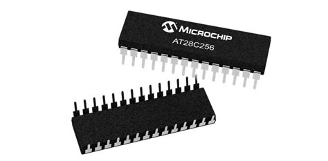 What Is The Difference Between EEPROM And EPROM ProProfs Discuss