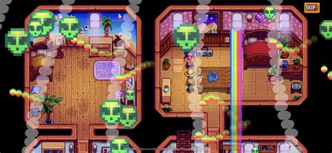 Emily Was My Love Interest Until She Did This… R Stardewvalley