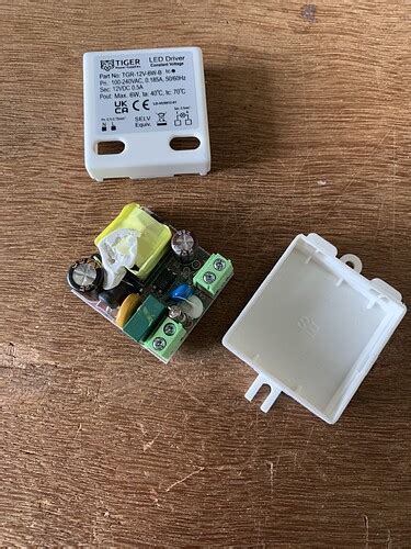 Noise In The Circuit Causing LCD Issues General Electronics Arduino Forum