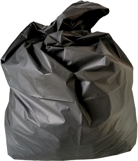 Garbage Pngs For Free Download
