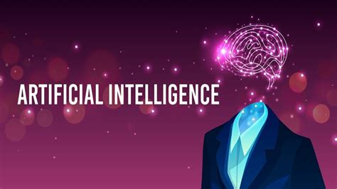 Ai In 2025 Transforming Industries And Empowering Workforces Digital