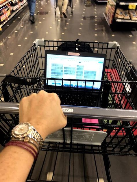 What To Do To Avoid Marketing Mistakes In Trade Executions The Million Dollar Consequences Of