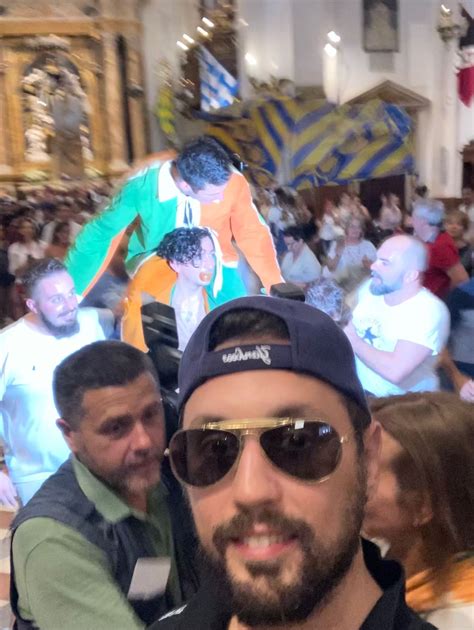 Fabio Lonardoni On Linkedin Palio Siena Tittia Selva Contrada Italy Tuscany Paliosiena