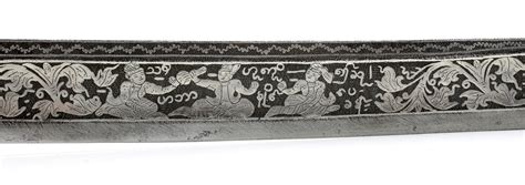 Mindan Dha Mandarin Mansion