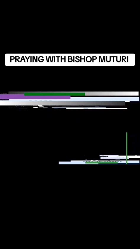 Friday Main Kesha Service Friday Main Kesha Service Live From Neno