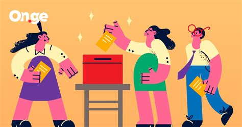 ქვიზი აირჩიე ფერი და კიდევ ერთ მიზეზს გეტყვით რატომ უნდა წახვიდე არჩევნებზე