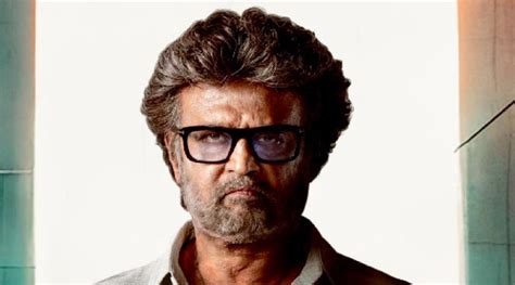Rajinikanth Biggest Icon Of Tamil Cinema Live Fb Poll X Videos New