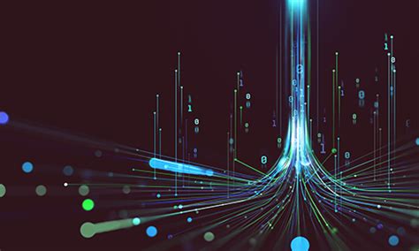Api Led Connectivity Empowering Data Driven Decisions And Integration