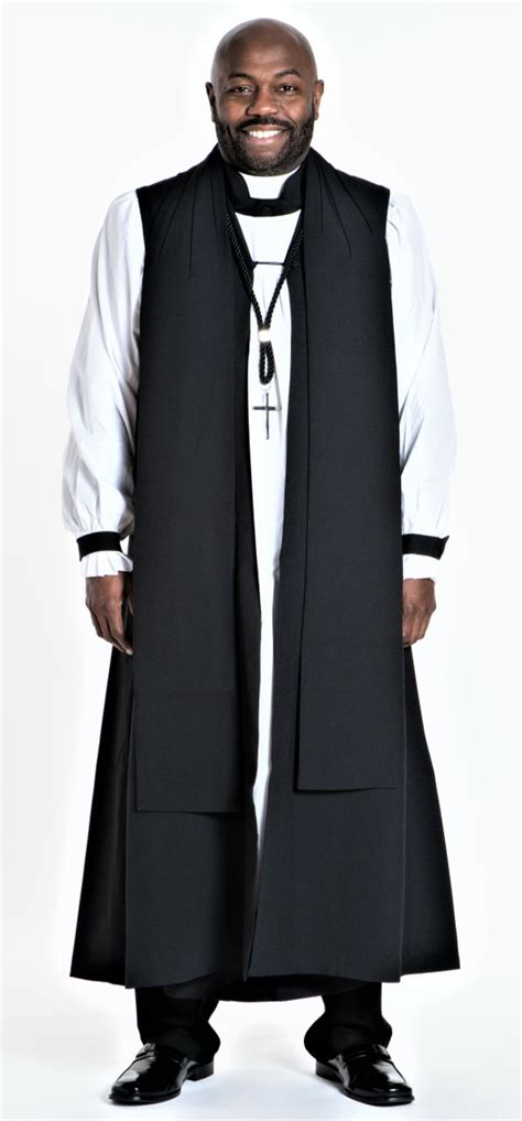 Best Pastor Vestments Buy Pastor Vestments Online Divinity Clergy Wear