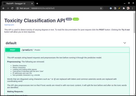 Github Andronikmk Toxic Content Monitoring