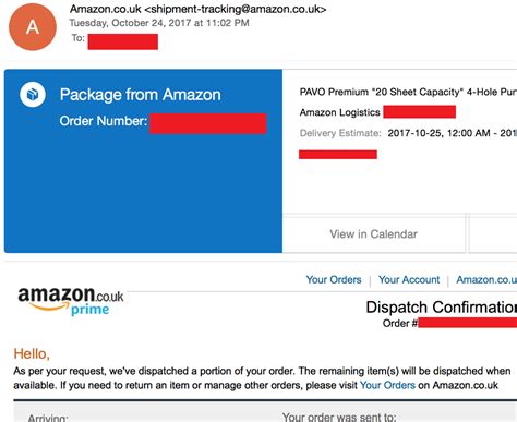Outlook Split Screen Microsoft Community