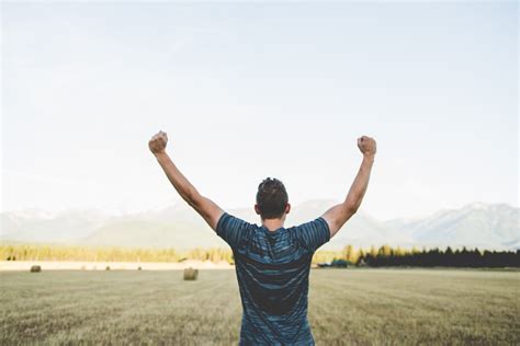 5 awesome numpy functions that can save you in a pinch towards data